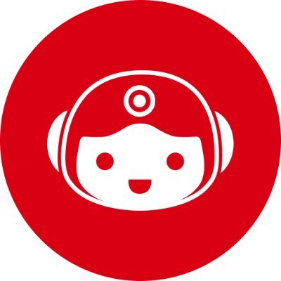 Heyelsa Airdrop Of 2025 Claim Free Pre Tge Points Freeairdrop Io